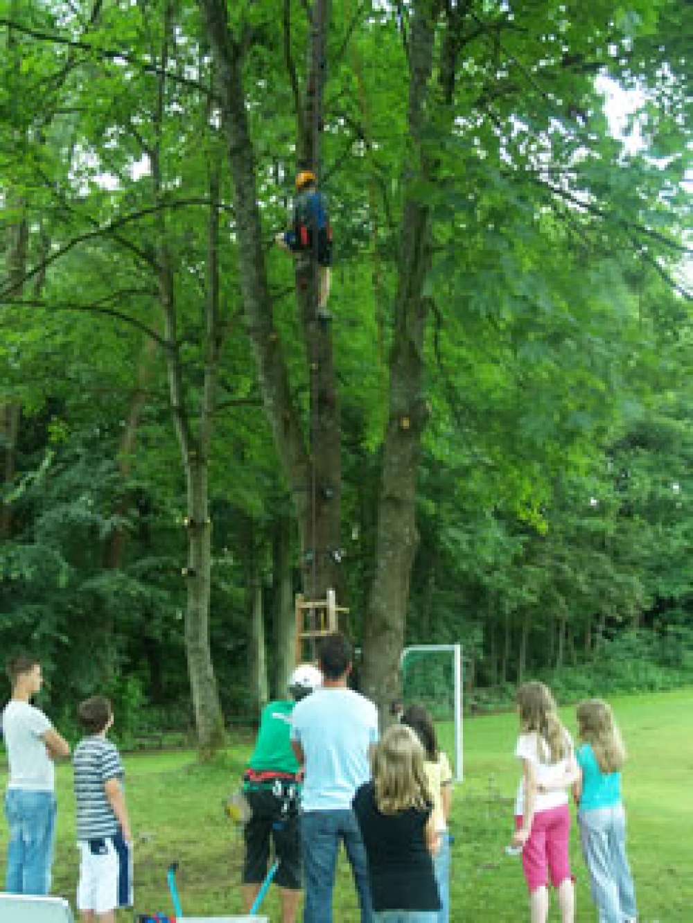 Dominikus-Savio-Fest - Don Bosco